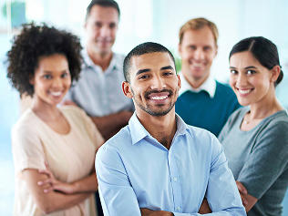 About the Division of Extramural Activities - NCI