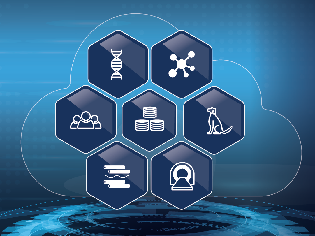 The Cancer Research Data Commons 2024 Fall Symposium - NCI