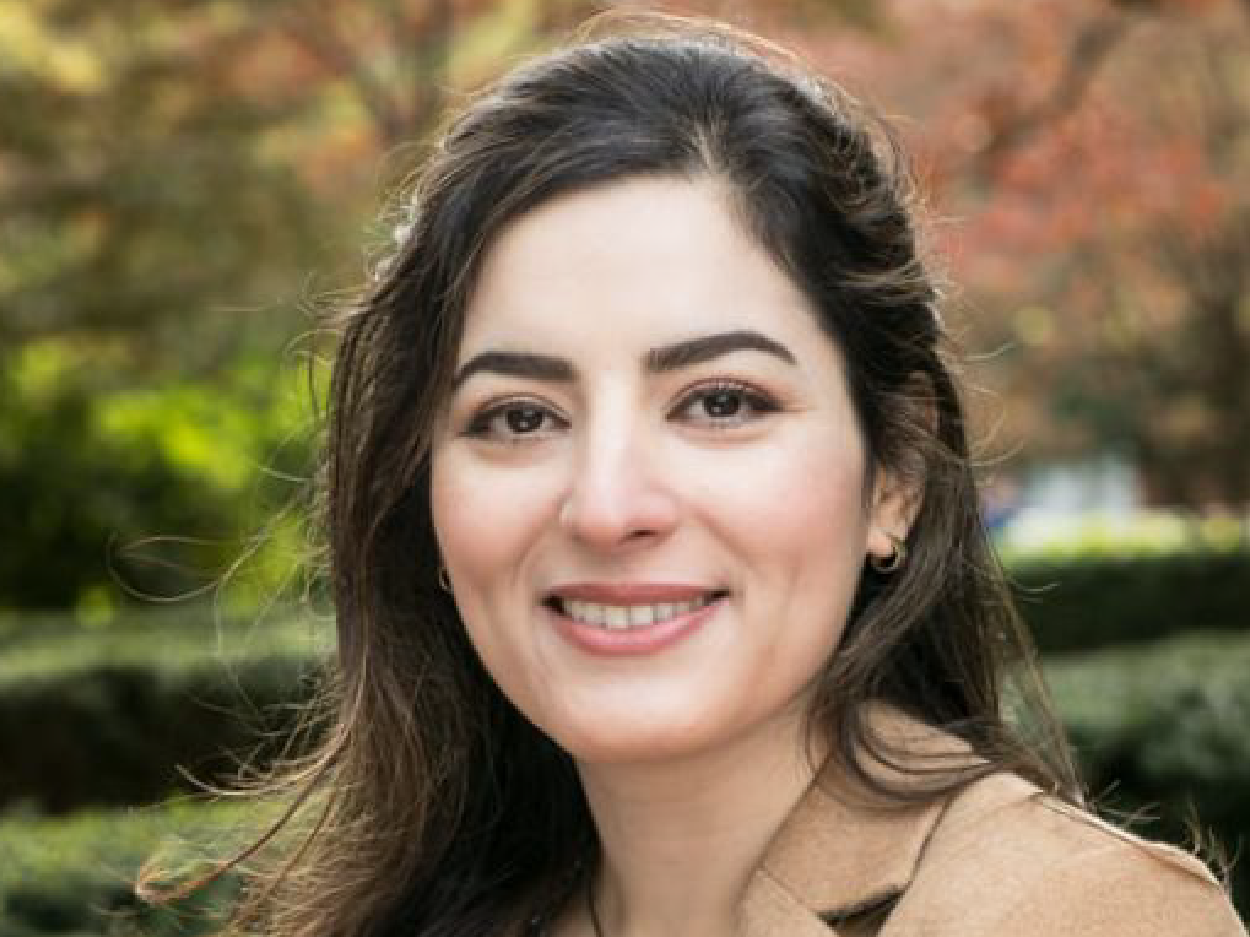 Machine Learning Dynamics in the Tumor Microenvironment - NCI