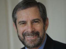 Human Papillomavirus (HPV) Vaccines: An Interview with Douglas R. Lowy ...