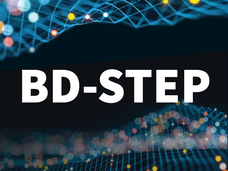 Research Programs | Center for Strategic Scientific Initiatives - NCI