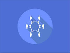 CCCT - Coordinating Center for Clinical Trials - National Cancer Institute