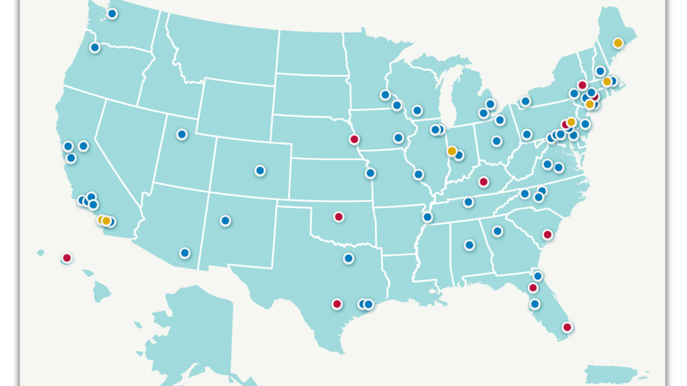 Cancer Research - NCI