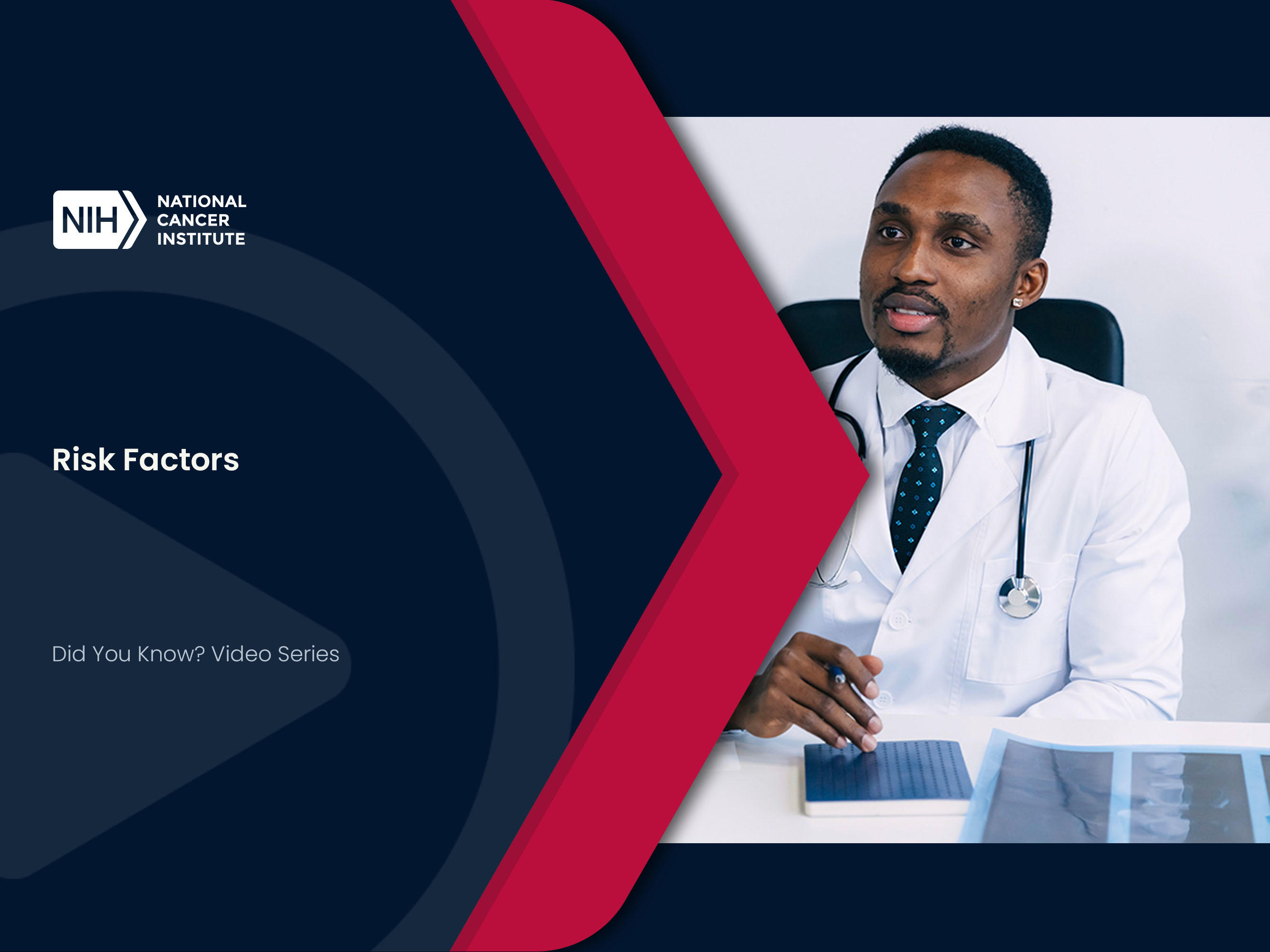 Comprehensive Cancer Information - NCI