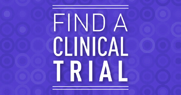 A Study to Learn How PF-06821497 (Mevrometostat) Works in Men With ...
