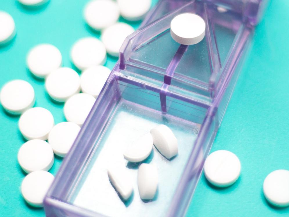Efforts to Lower Cancer Drug Doses Gain Steam - NCI